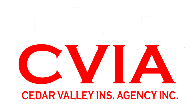 Cedar Valley Insurance Agency, Inc. Insurance